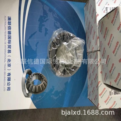 德国滚珠导套R060204010、R060205010、R060206010轴承
