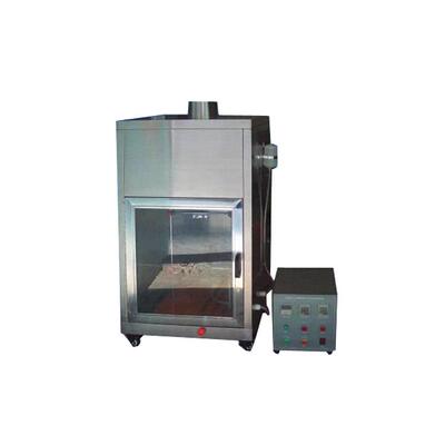 酒精喷灯燃烧试验仪GB16413酒精喷灯燃烧试验箱煤矿产品