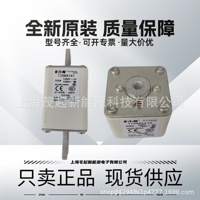170M4138 170M4140 170M4191 170M4144 170M4197 bussmann熔断器