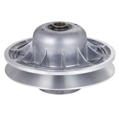 TGB BLADE1000从动轮 911222 NR.910378 摩托车发动机及配件厂家