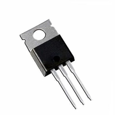 DPG60C300HB 60A 300V TO-247 全新IXYS大功率快恢复二极管 现货