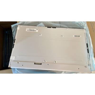 全新原包MV238HCA-L3B/M238HCA-L5Z/LCZ/M215HCA-L3B