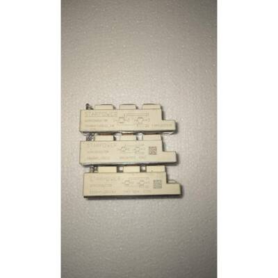 GD100HFL120C1S GD100HFU120C1S GD100HFU120C1SW 原装拆机件