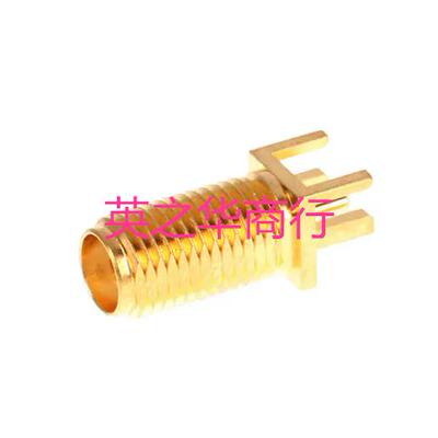 73251-2120 0732512120 732512120