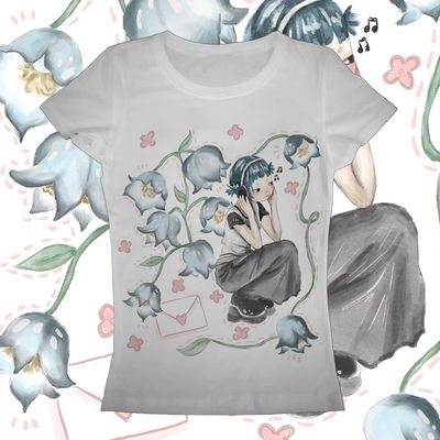 Y2K Korean Popular Clothes Emo Aesthetic Summer Baby Tee Str