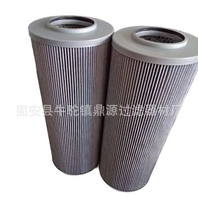 供应滤芯1.561G40-A00-0-P  1561G40A000P  液压油滤芯