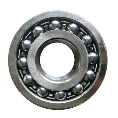 调心滚子轴承24044 24052 24134 24144 24148CC/W33新能源车轴承