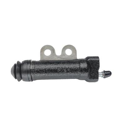 30620-12U23Clutch Slave Cylinder For Pathfinder ll离合器分泵
