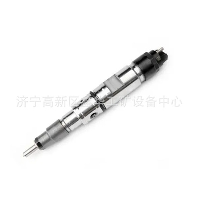 销售发动机配件0445120231 0445120236喷油器喷油嘴总成