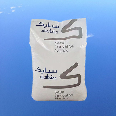 20%玻纤增强 PPO聚苯醚 沙伯基础(原GE)GFN1720-111高抗冲 耐低温