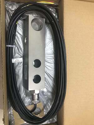 FLINTEC富林泰克SB14-500lb/1000lb/2500lb/5000lb-BH C3-s