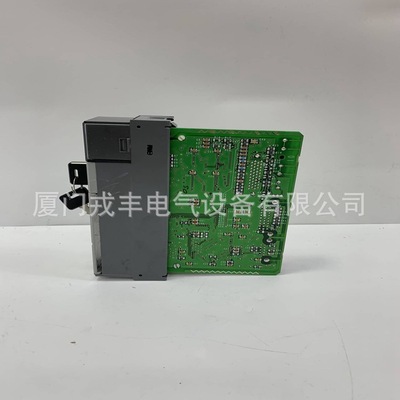 2080-IQ4    A-B 工控模块，快速发货