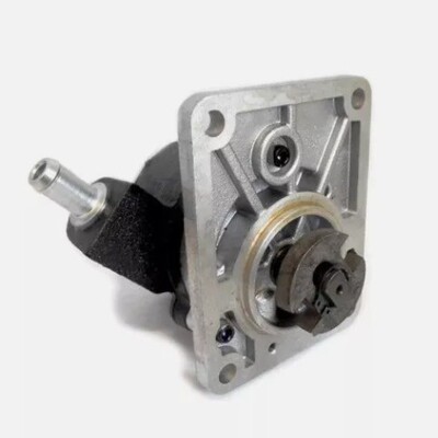 真空泵504019972 PV4023 89.200 8091103 91103 89075 VP107 3711