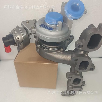 GTC1446VMZ 803955-5007S 803955-5005S 803955-5003S 803955-000