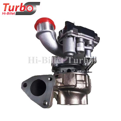 F   BV43 系列  28231-2F600 282312F600 53039880432 530397