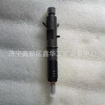 1103 1104发动机喷油器喷油嘴2645A060 264-5A060 2645K016