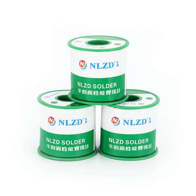 厂家直销 低温焊锡丝Sn42Bi58过欧盟熔点138℃无铅环保焊锡丝锡线