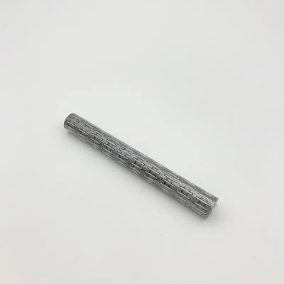 HUNDURE 10pcslot Clutch Needle Bearing