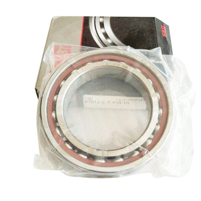 RS71911C-T-P4S机床主轴轴承HS71911E-T-P4S角接触球轴承