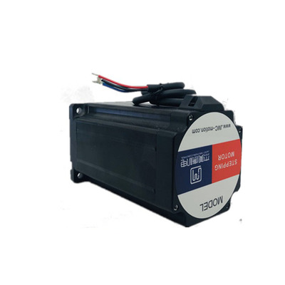 86J18156-460-14(K)-38(HH) 86J18156-460-14 12NM