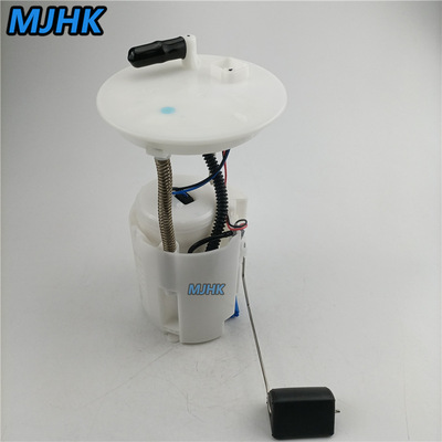 15100-71L00 101962-5831 15100-58M00 15100-57R00