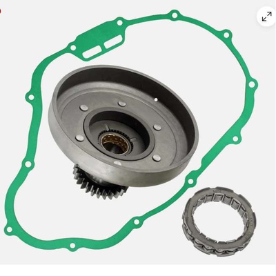 离合器 外壳    22535-HC5-305   OW182A2029