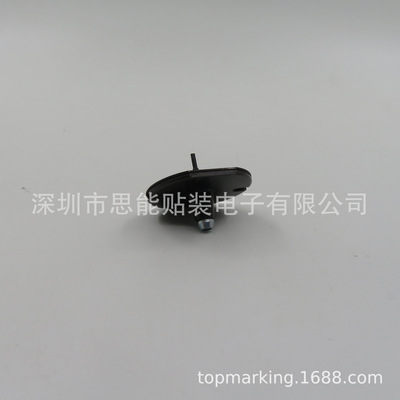 KXFW1ASAA00 KXFA1AEAA00 贴片机 CM 吸嘴 1001 NOZZLE吸嘴