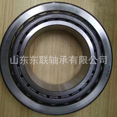 80480/80425圆锥滚子轴承汽车波箱分动箱差速器轴承