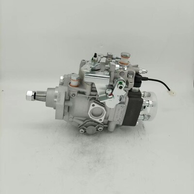 104641-7460  6205-71-1440 喷射泵