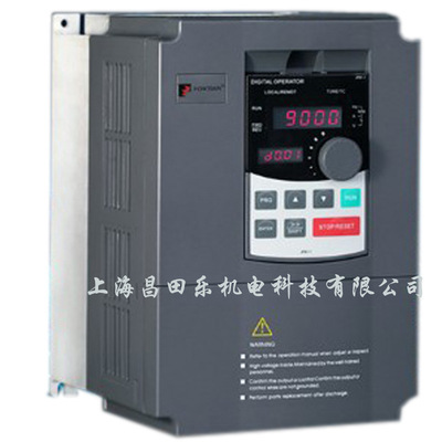 普传变频器PI500系列PI500 011F3替代PI9230/PI9330