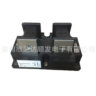 全新SBA500AA160 SA500AA160 SSA500AA120 SBA500AA80 SSA500AA40