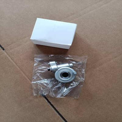 摩托车YESTERDAY 咪表齿