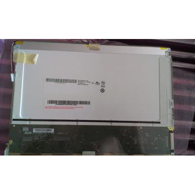 G104SN03 V.1 TM104SDH01 G104SN03V0