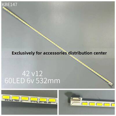 42 V12 42LS4100 42LM620T 42LM6200 6916L-0912A 6920L-0001C