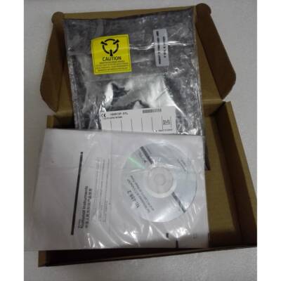 全新原装进口NI PCI-GPIB小卡 IEEE 488.2 188513F-01L 778032-01