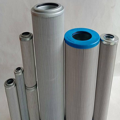 液压滤芯300128滤芯01.E120.25VG.16.S.P现货供应