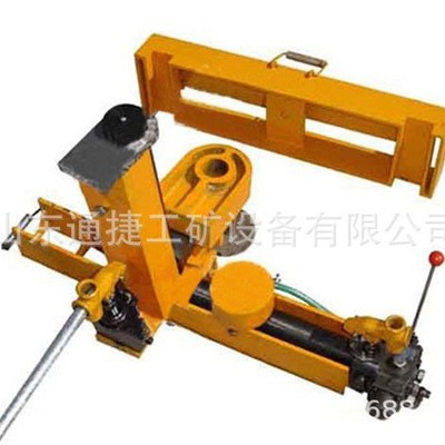 KFY-15机车液压复位机 厂家供应YDQD4型液压复位机 铁路器材厂家
