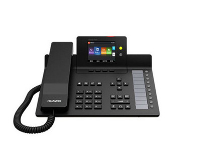 eSpace7910 IP话机办公电话机 7910C 7950 8950 7920 7960