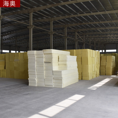 保温xps挤塑板b1级阻燃外墙保温挤塑聚苯板30青岛冷库隔热挤塑板