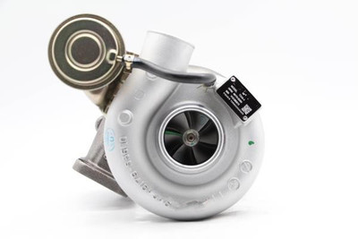 6D15 TD06-4 49179-00260 ME073623