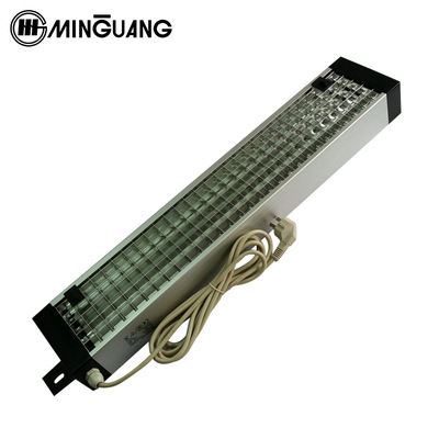 YG141-A自动化系统工作台无影灯 工作台工位灯 工作台灯