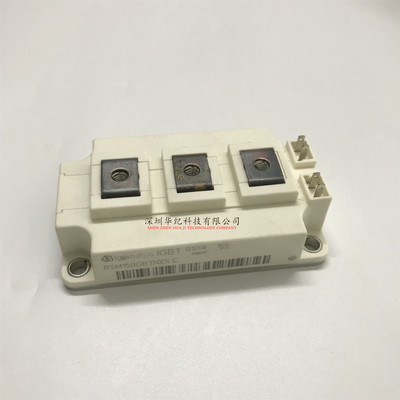 BSM100GB120DN2F_E3256 BSM150GB120DN2F_E3256 IGBT功率模块