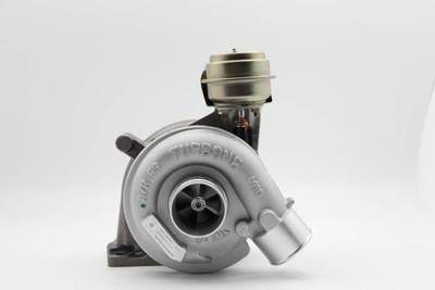 GT2256V 751758-5001S 5001855042