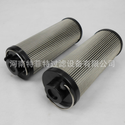 特菲特包邮 应 液压回油滤芯 油滤芯 ME035829  厂家生产