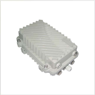 540W电源 GPAD501M54-1C 输入210～390VAC输出-56-56电流10A