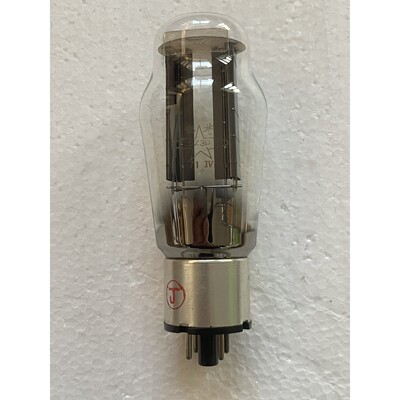 全新曙光5Z3P真空管 替代5AR4 274B 5U3C