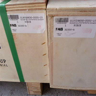FAG 32330-A 德国轴承 32302 32303 32304 32305 32306 32307 323