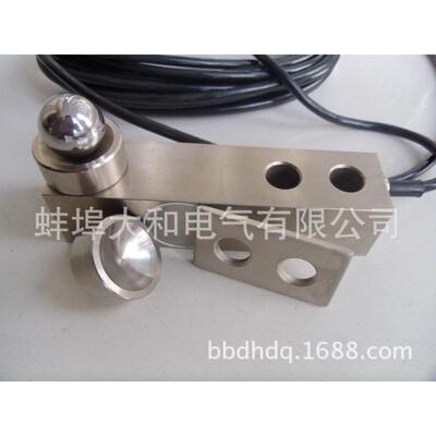 现货供应SSB-Ⅱ称重测力传感器适用于配料秤、料斗秤、包装秤