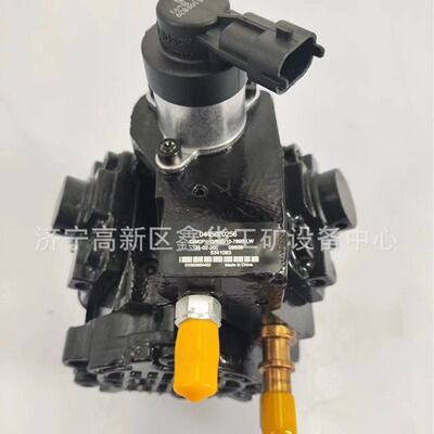 厂家直销油泵294000-0350 294000-1373 2940000350 2940001373