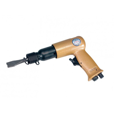 台湾A·WINDEN稳汀WD-2065R【WS-1065R】气铲 气镐 除锈机